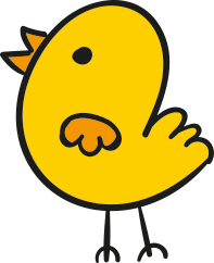 Snippet - Visual Studio Marketplace